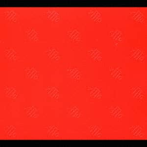 UC YMO[Ultimate Collection of Yellow Magic Orchestra]/YMOCD ： オンライン書店e-hon